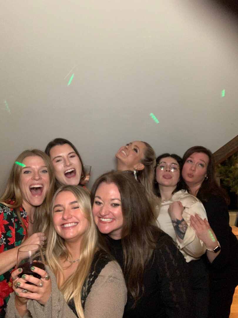 Careers at Visionaire Partners | Join Visionaire Partners