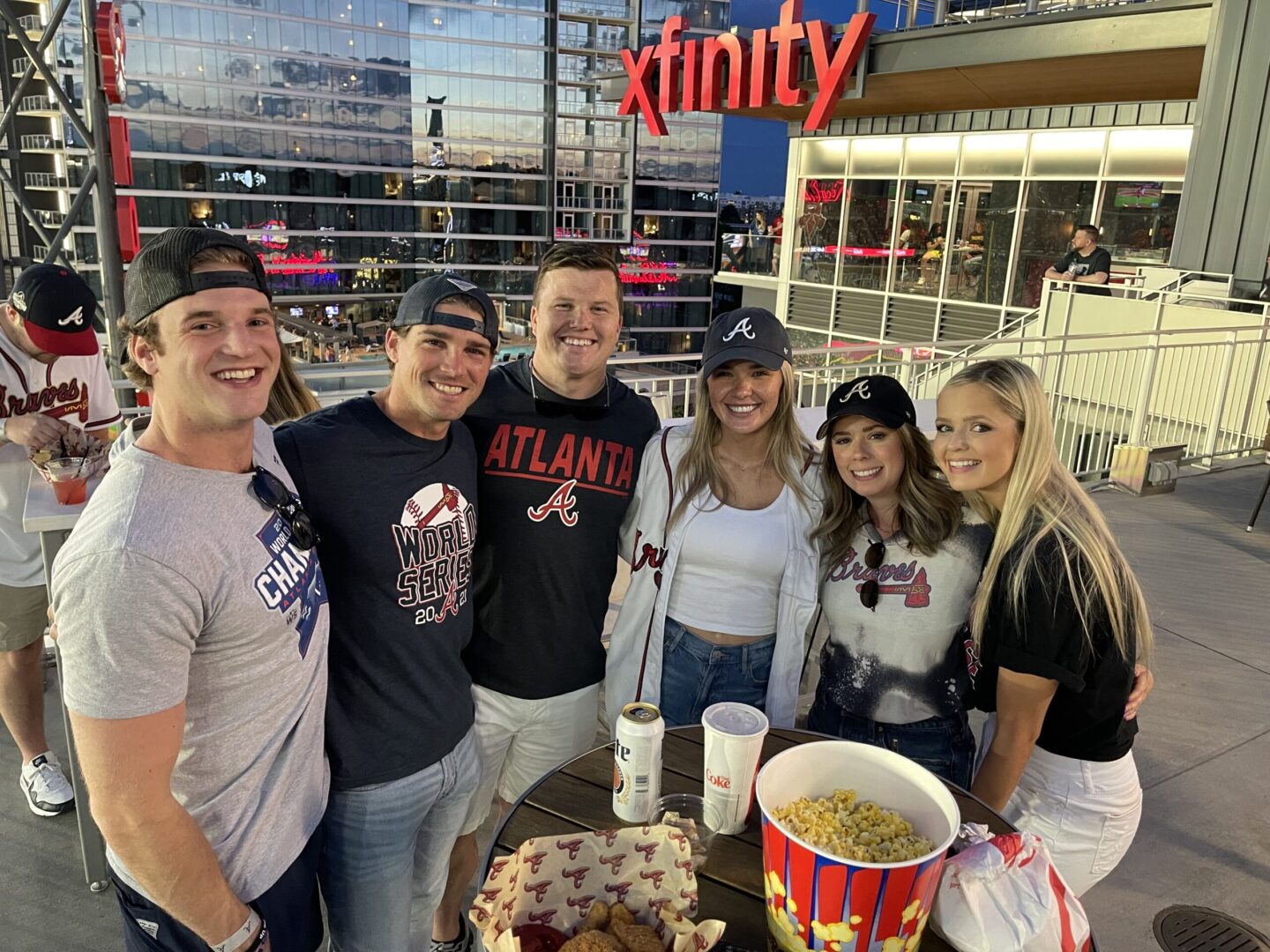 Careers with Visionaire Partners - People First Work Culture