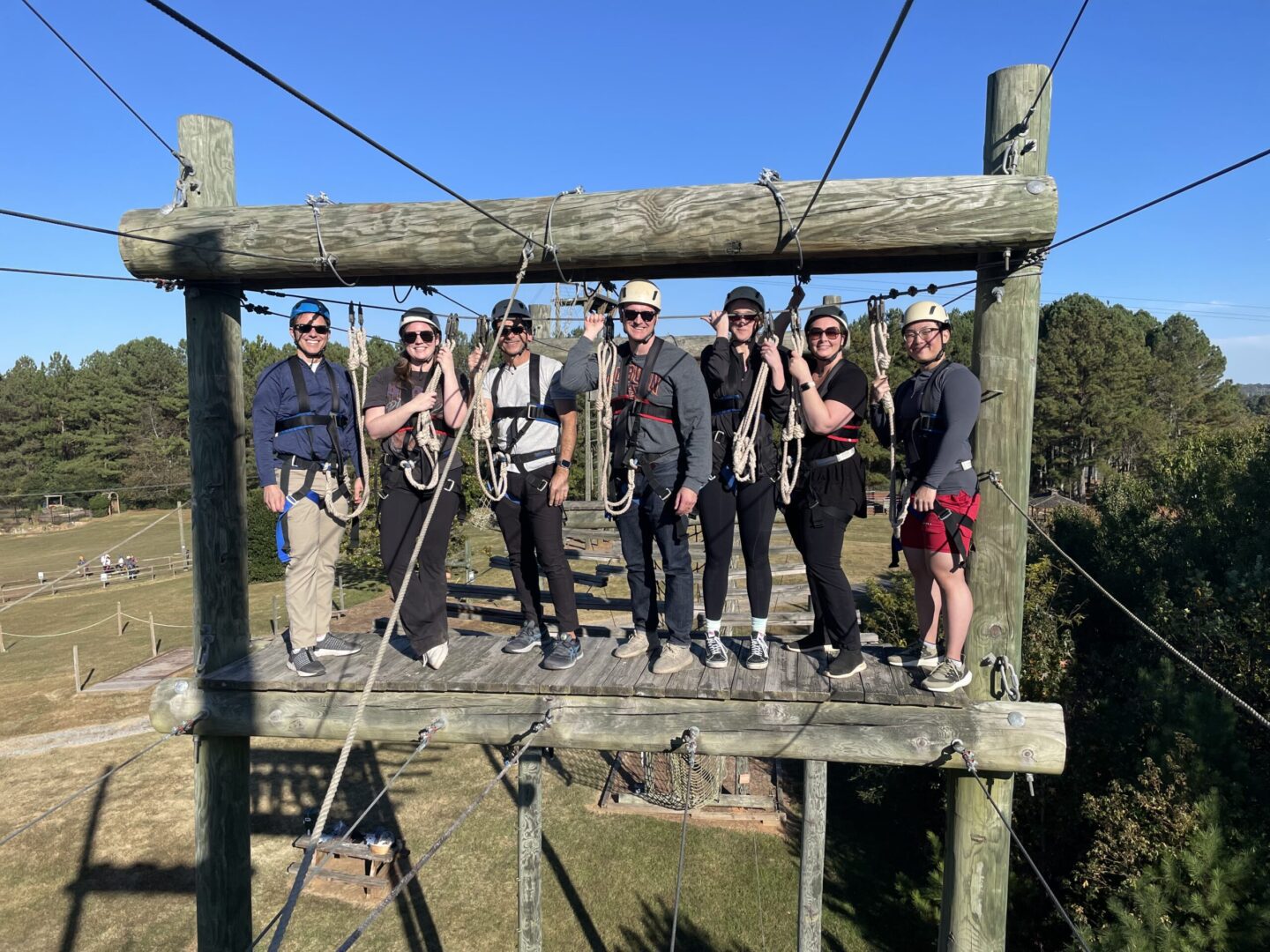 About Us | IT Staffing by Visionaire Partners