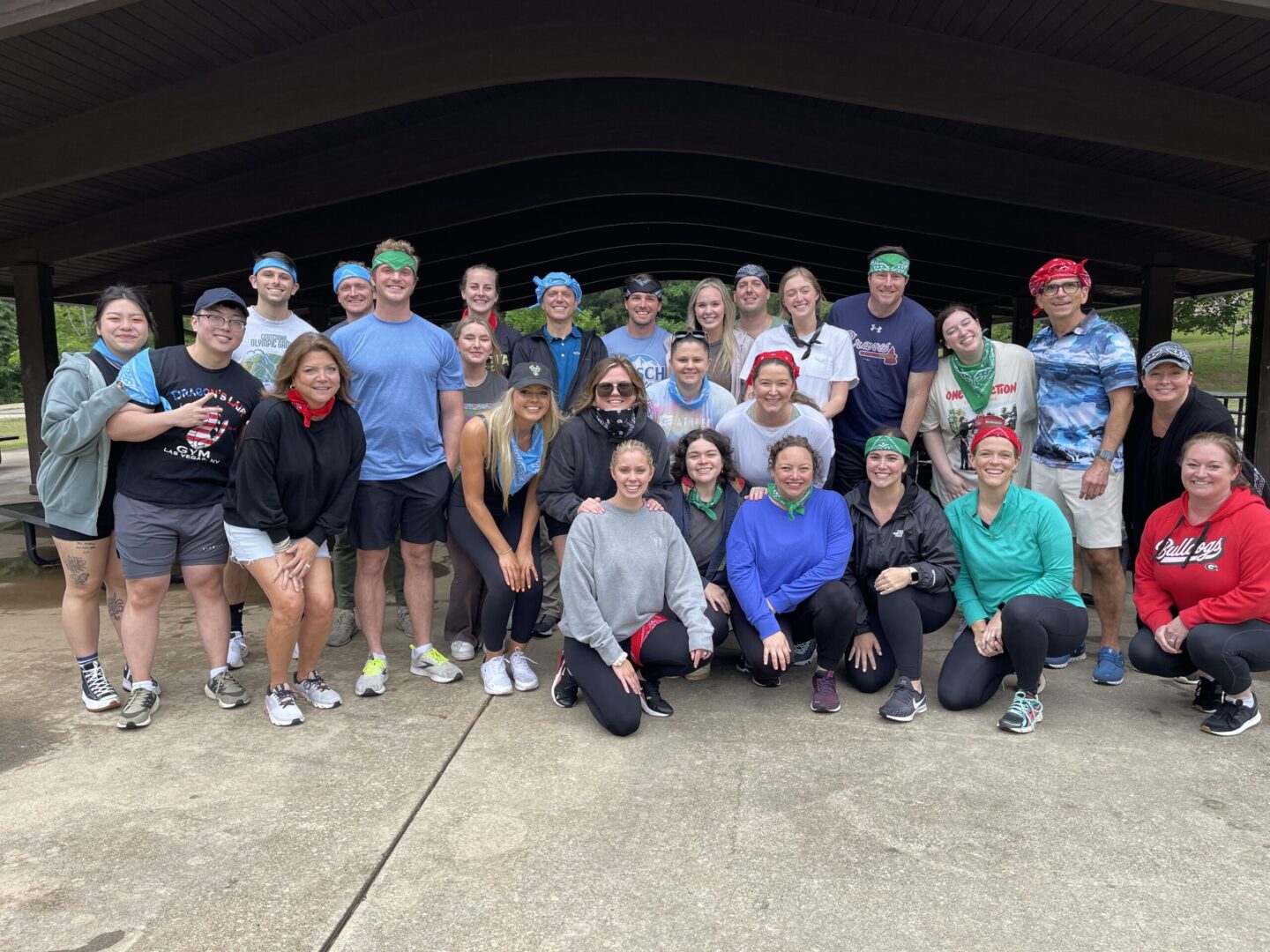 About Us | Visionaire Partners