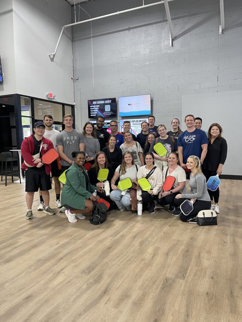 About Us | Visionaire Partners